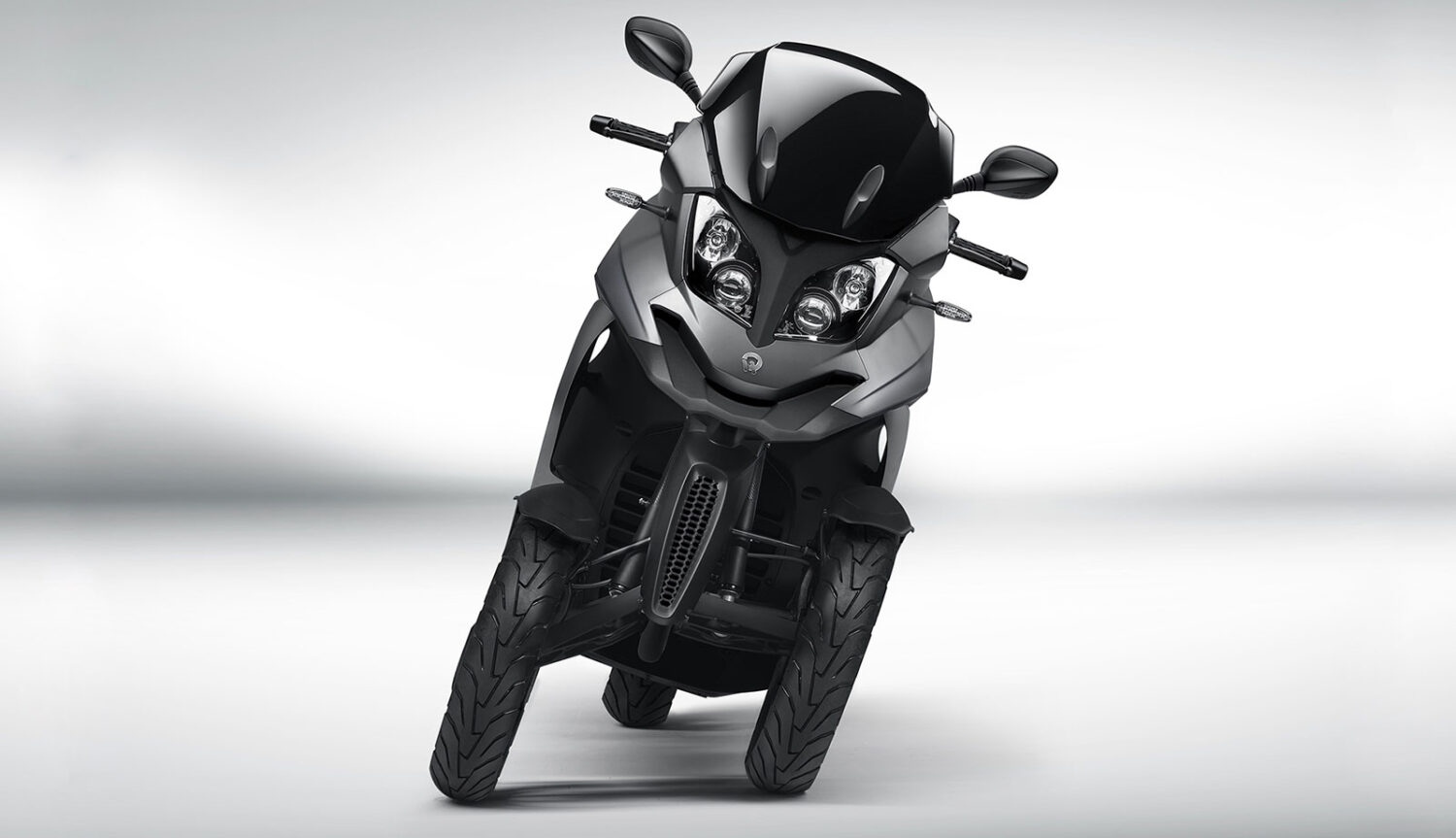 Quadro Vehicles - In-Depth Analysis and Specifications